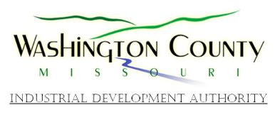 History - Washington County IDA